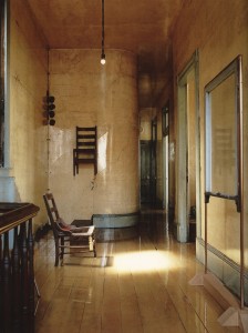 Understanding Conceptual Artist David Kenneth Ireland - Mission Local