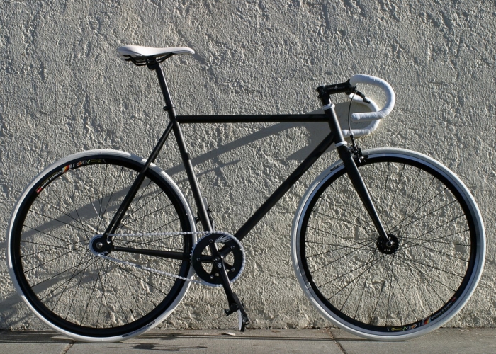 Australia Threatens $1M Fine for Bike Shops That Sell Brakeless Fixies ...