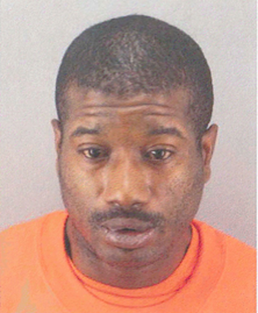Girlfriend Calls Dozier Her "Knight in Shining Armor" - Mission Local