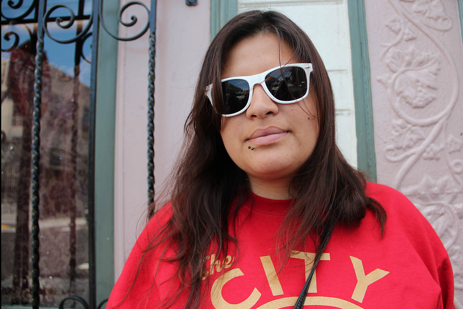 Jennifer Cordova's Instagram, Twitter & Facebook on IDCrawl