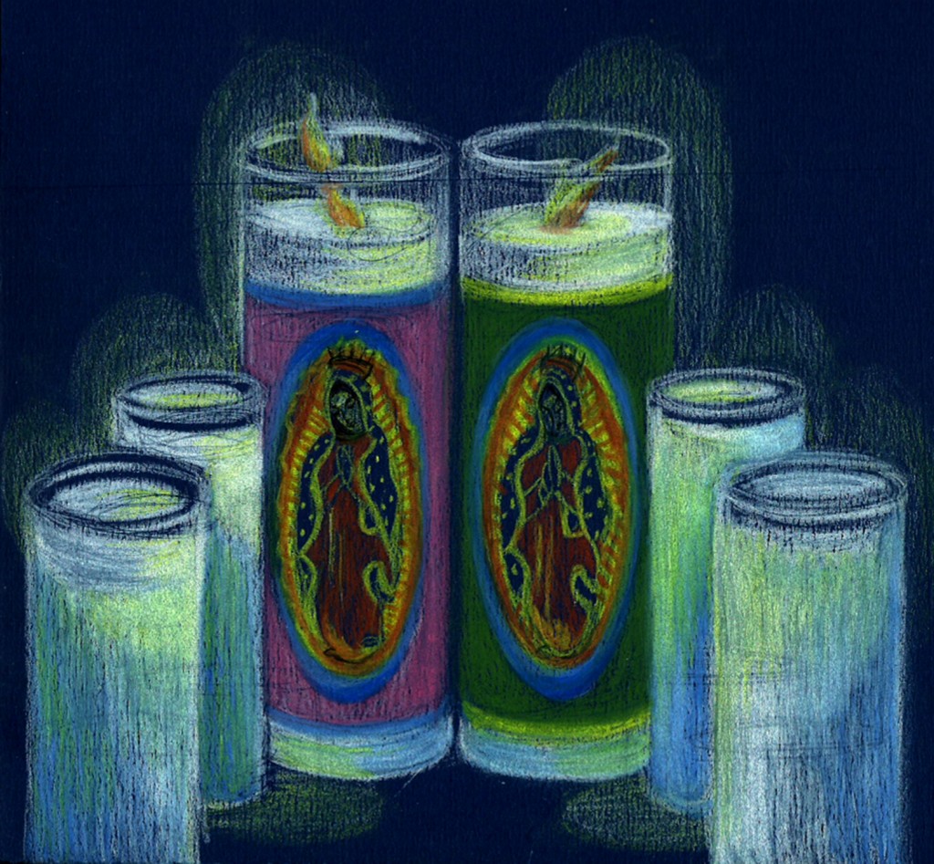 Uptown, legacy Mission dive bar, to close after 39 years