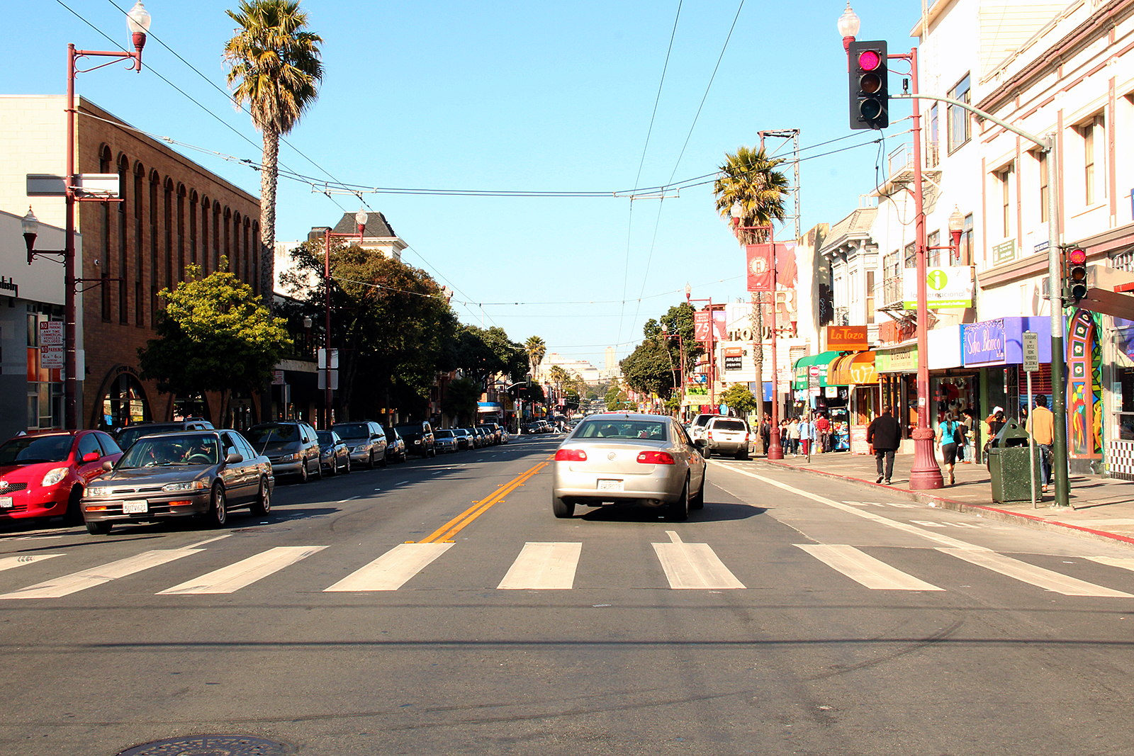 Developments in Development: Antivalenciazation - Mission Local