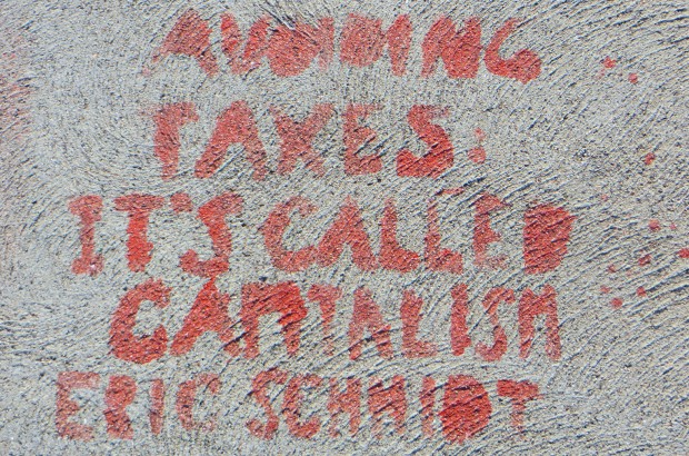 SNAP: Eric's Econ Lesson - Mission Local