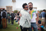 Dolores Park Style: let your freak fly - Mission Local
