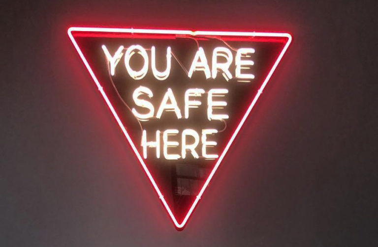 Neighborhood Notes: Jolene's, toy drive, end of semester show at MCCLA ...