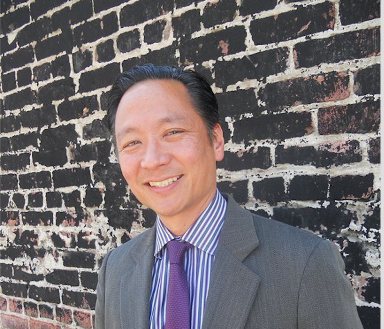The painful lessons to be learned from Jeff Adachi's death - Mission Local