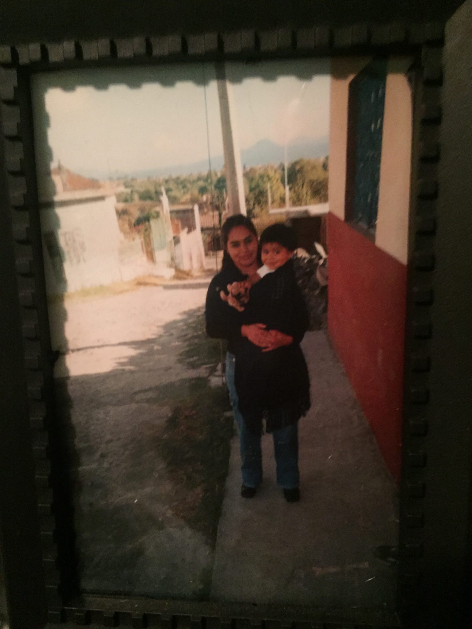 Anatomy of a police shooting: The chaotic last moments of Jesus Delgado ...
