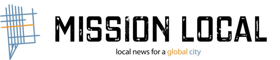 Nearly a year after S.F. homeless sweeps began, what's changed?