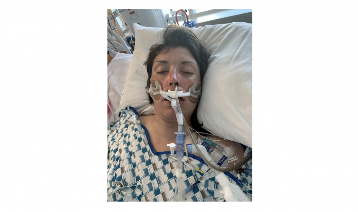 ZSFGH asks for help in identifying a patient - Mission Local