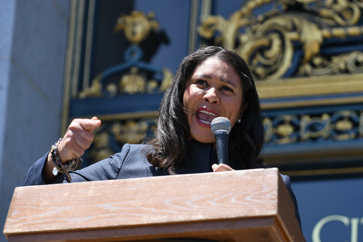 Mission Moves: Bissap Baobab, dispensary expansion, mayor’s housing ...