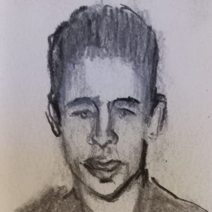 Some SFPD cops appear in civil court again and again