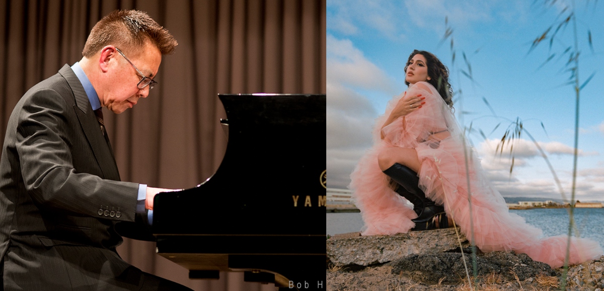 Una misión cultural: El ascenso de La Doña y también música y justicia ...