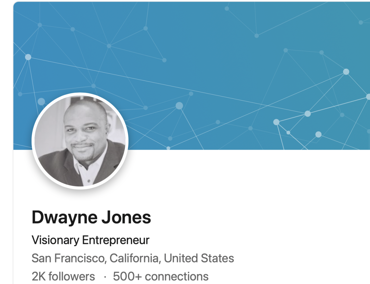 DA charges SF grant program director, consultant with corruption ...