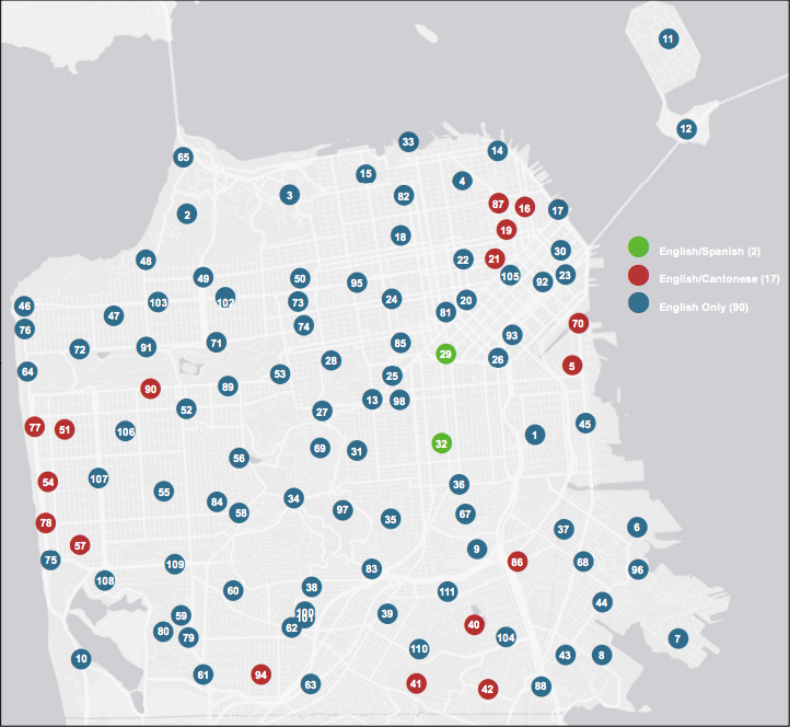 Disaster sirens still silent after 4 years, with no funding in sight