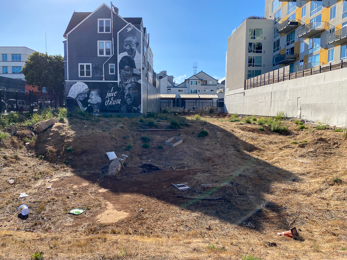 Pop culture challenge #3: Last week's winner, this week's challenge