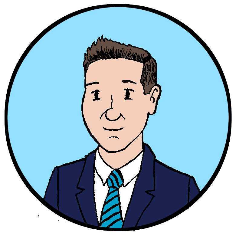 2024 San Francisco Mayoral Race