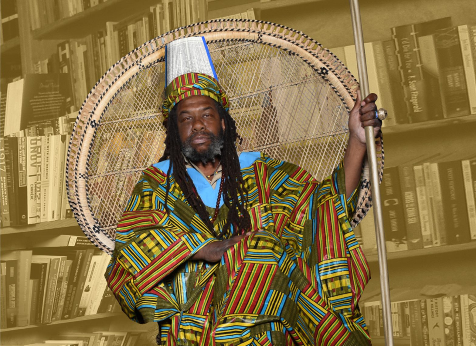 350+ dead go unclaimed in SF each year. Here’s what happens.