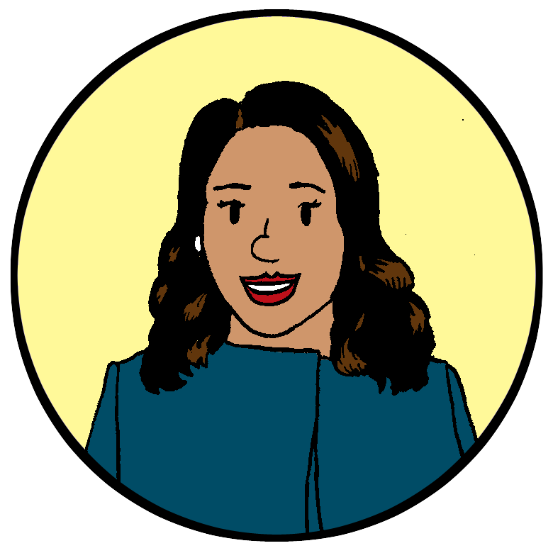 2024 San Francisco Mayoral Race