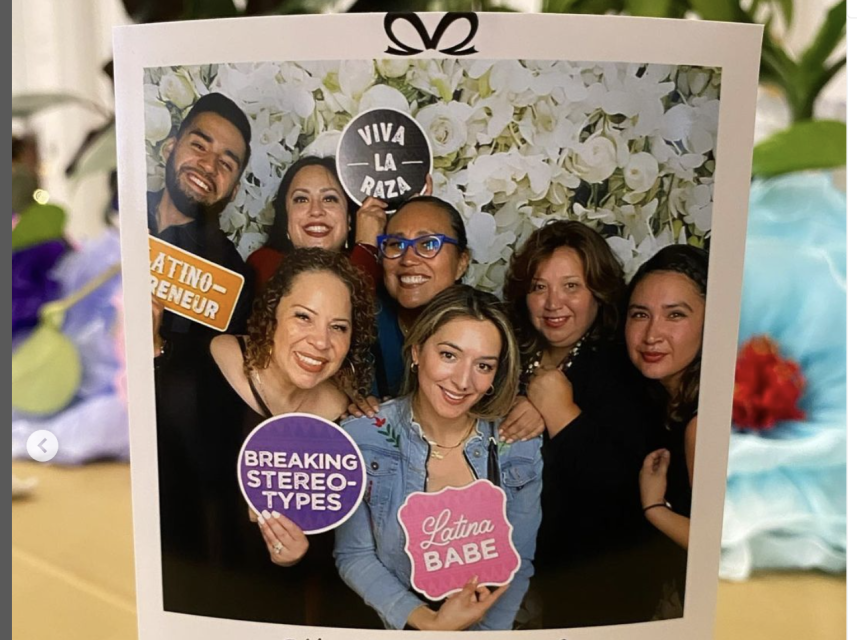 Jon Jacobo, again accused again of rape, resigns job