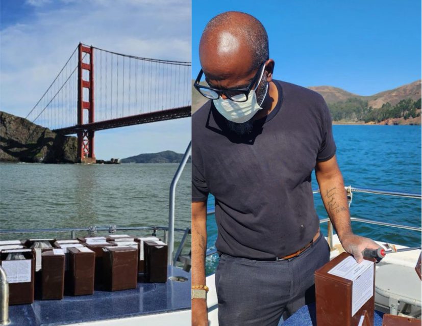 350+ dead go unclaimed in SF each year. Here’s what happens.