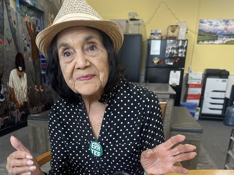 Lydia Chávez, Author at Mission Local