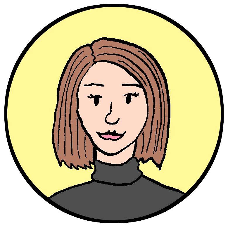 Meet the Candidates: San Francisco's school board race - Mission Local