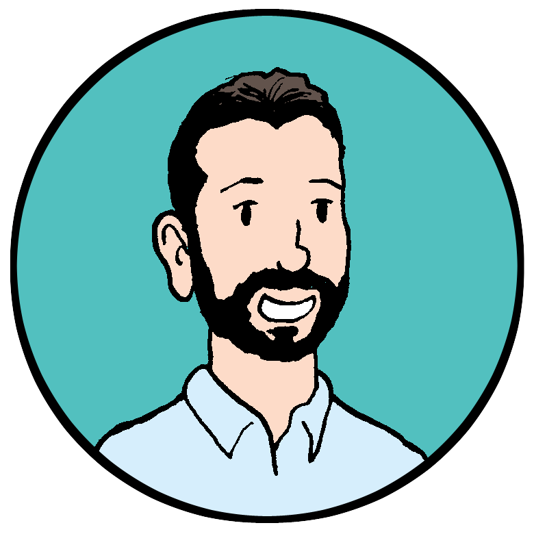 Meet the school board candidates: What makes you stand out?