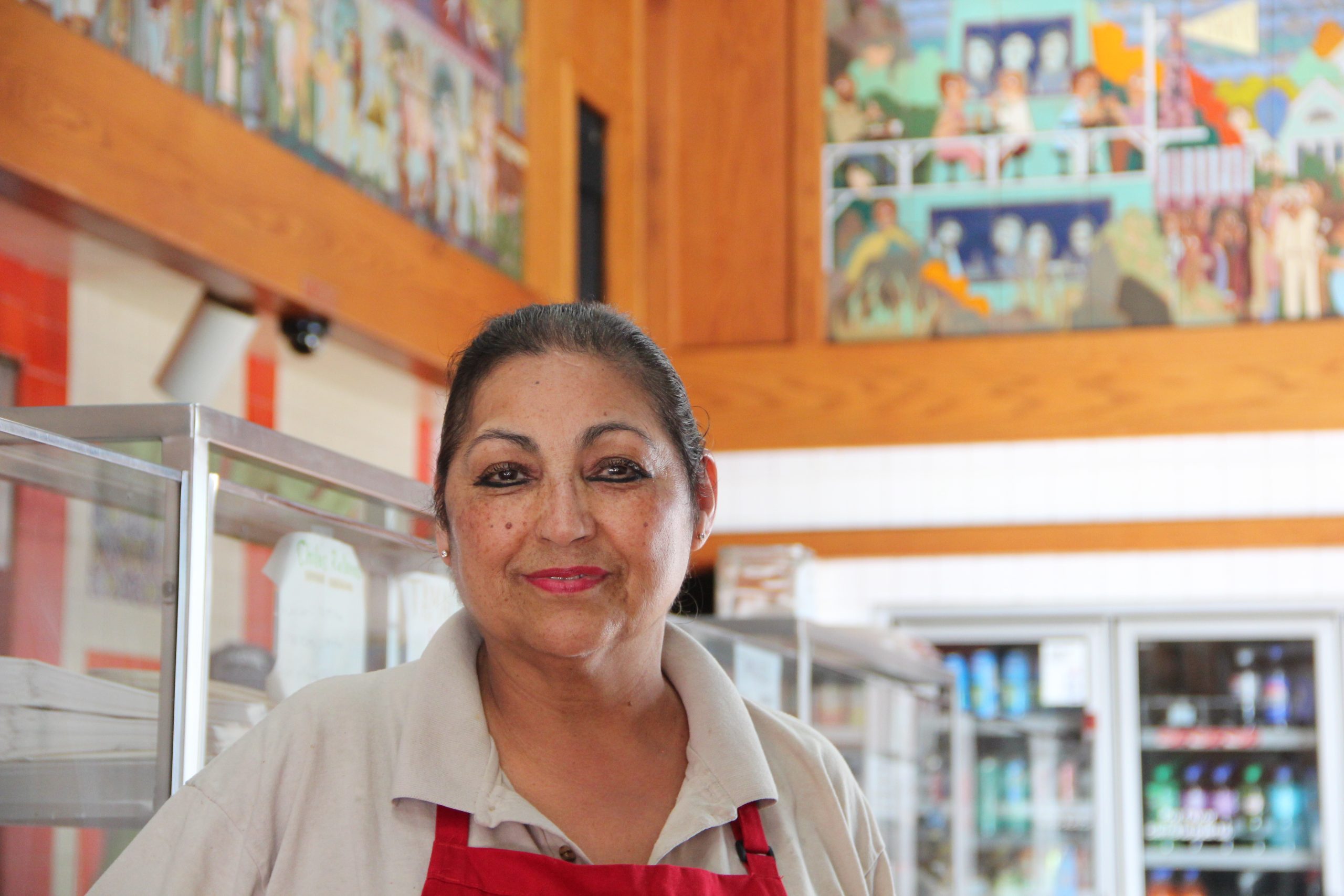 El Faro suffers more than $20,000 in losses after two break-ins