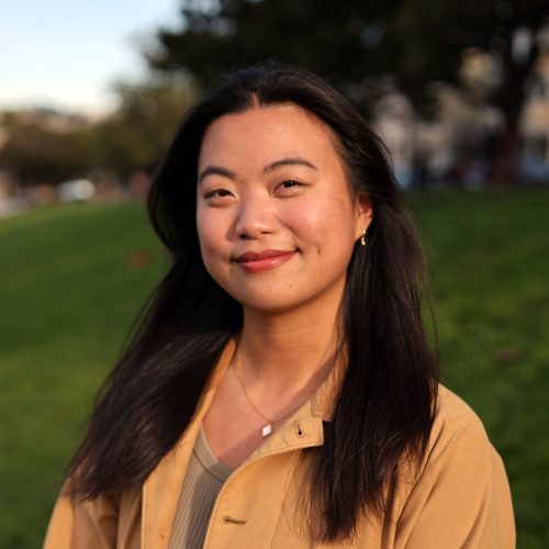 Junyao Yang, Author at Mission Local