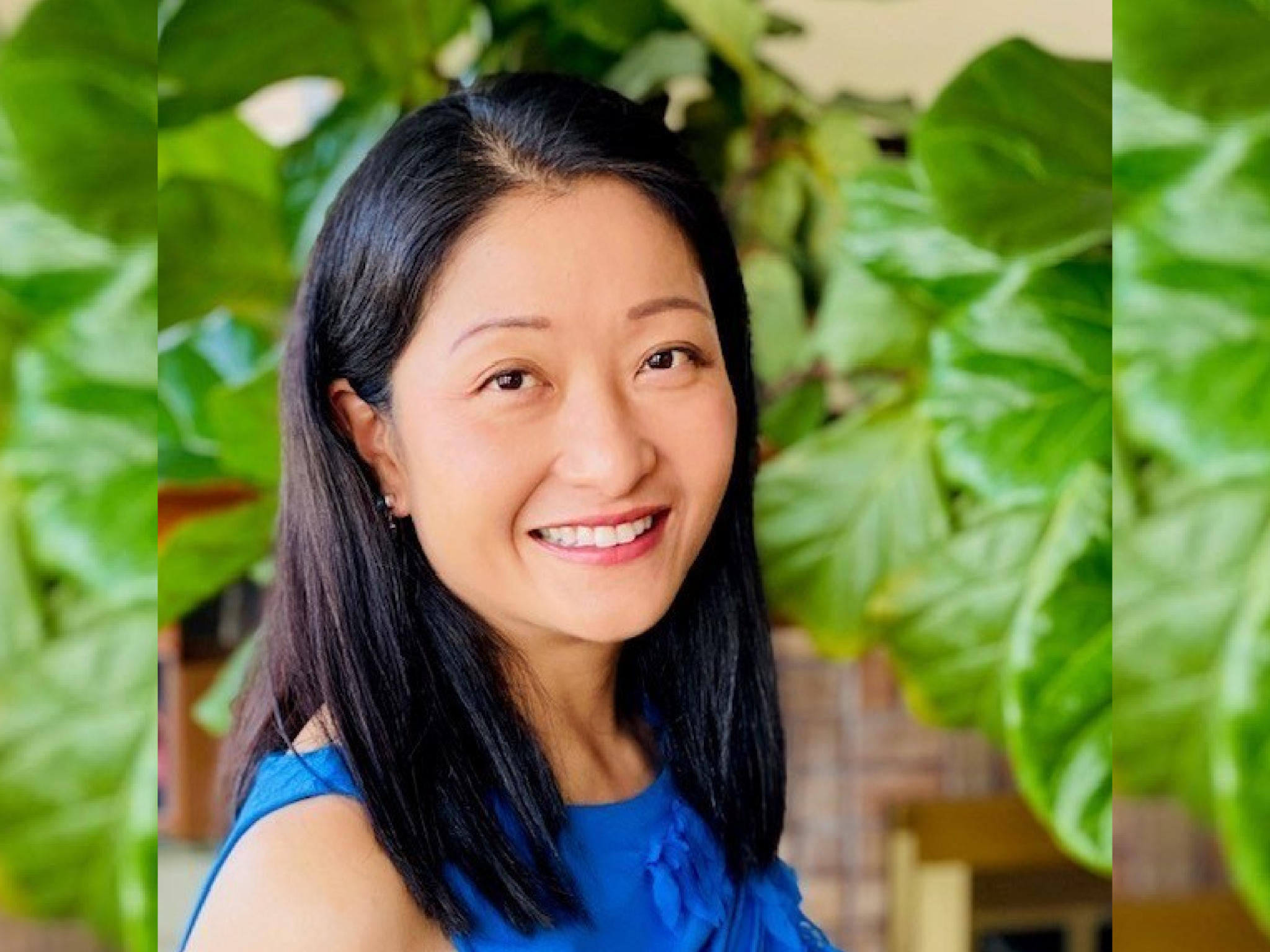 Maria Su to become permanent S.F. superintendent, sources say