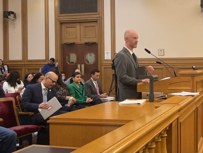 SFMTA board approves new Valencia bikeway—but few are happy