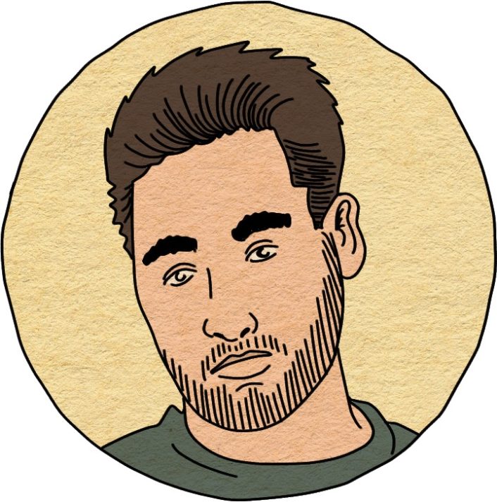 Bob Lee trial: Here's a who's who of the characters in the courtroom