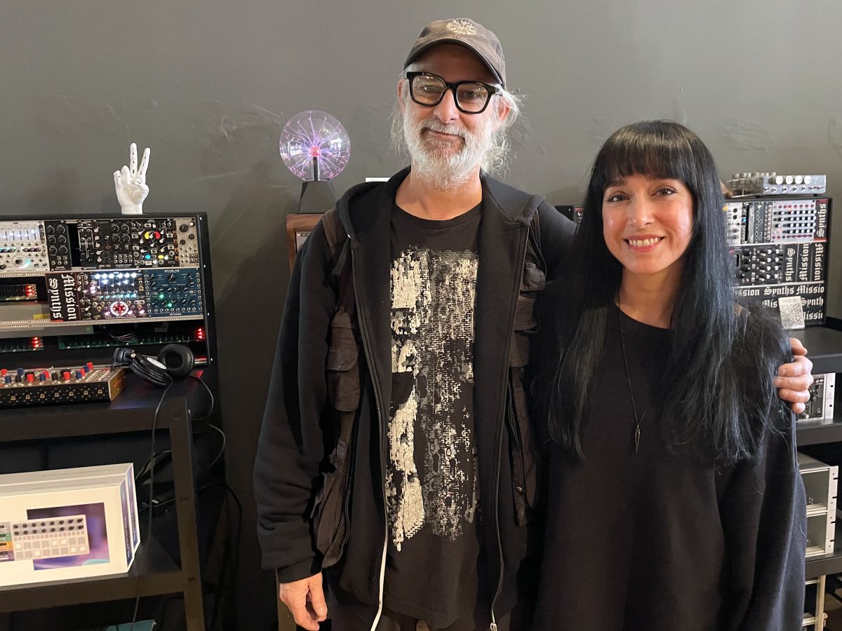 Lydia Chávez, Author at Mission Local