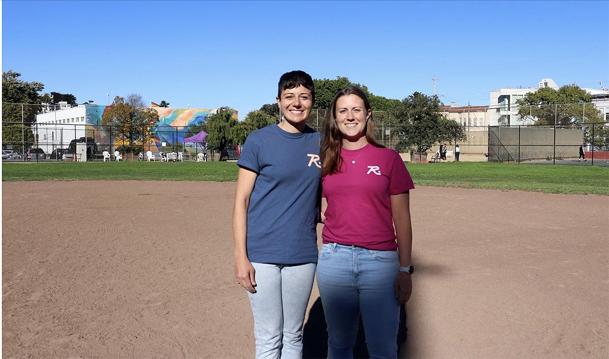 Rikki’s, SF's first women’s sports bar, to open in the Castro