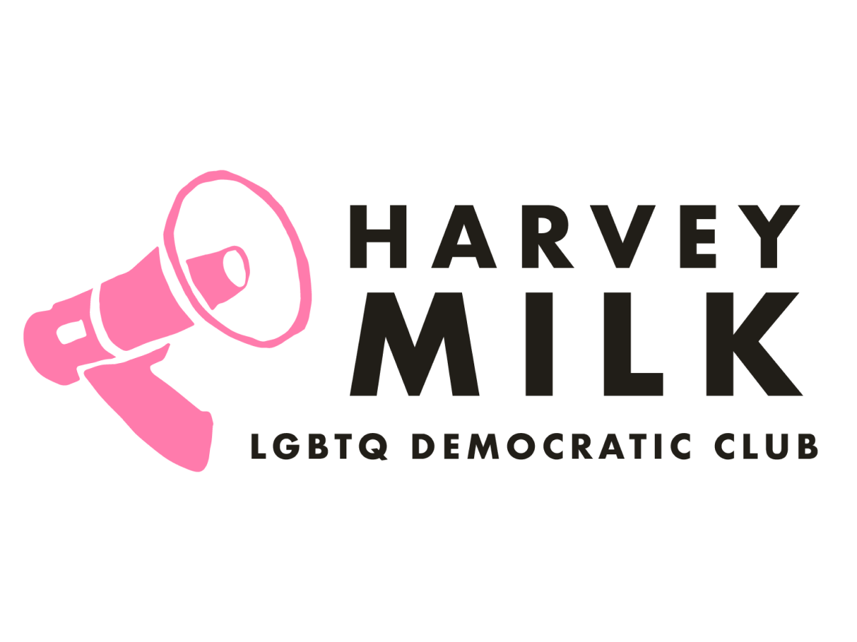 Meet the Candidates: San Francisco's District 11 supervisor race