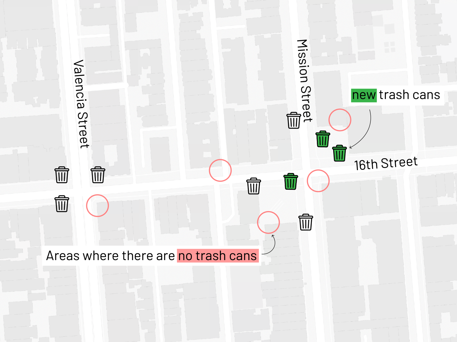 Mission Local: Local news for a global city | San Francisco, CA