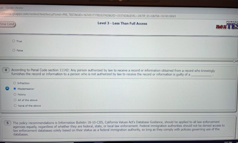 DA Brooke Jenkins, in ultimate irony, is placed in diversion program