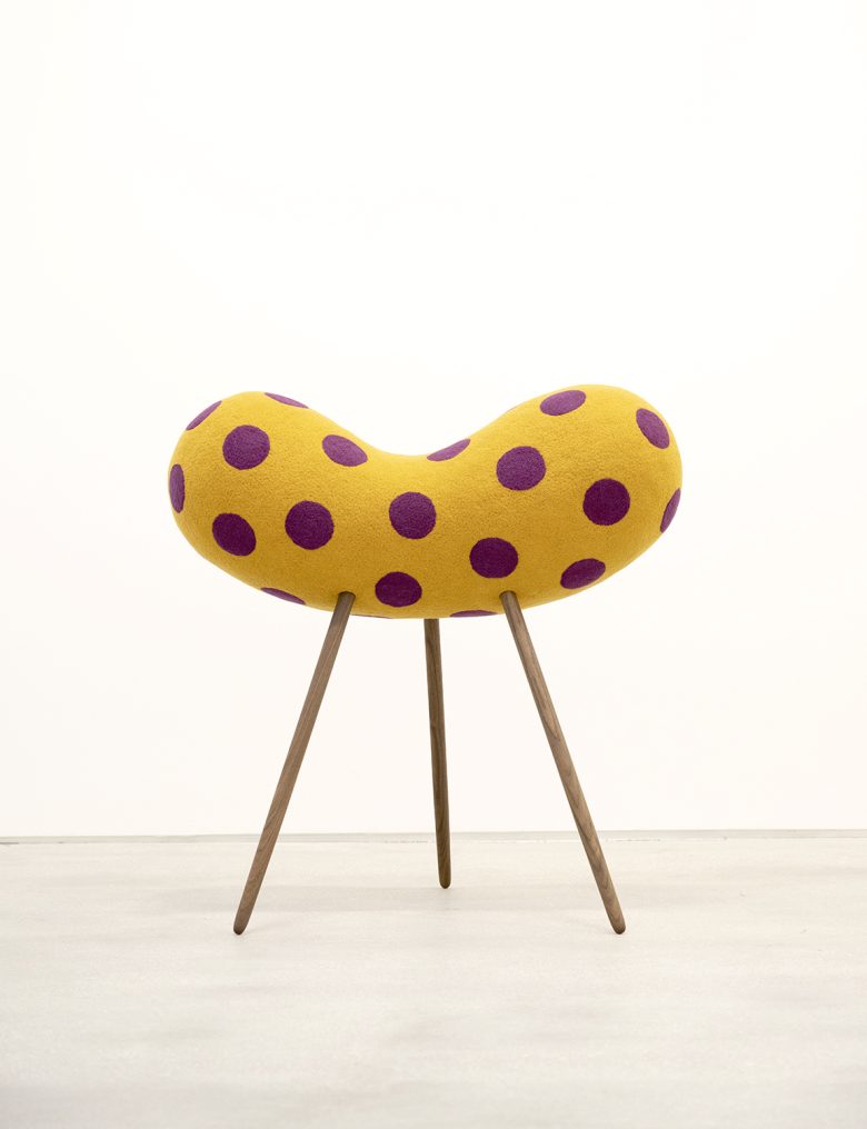 What's on now at San Francisco museums, September 2025 - Mission Local