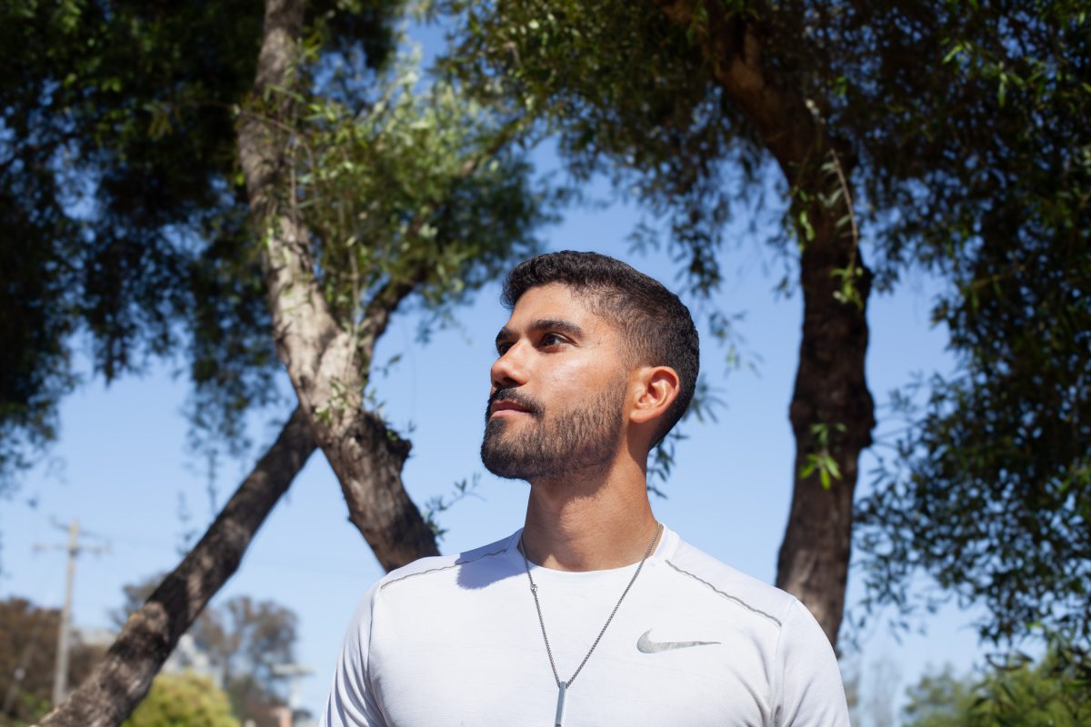 San Francisco’s largest urban farm is at risk of shutting down