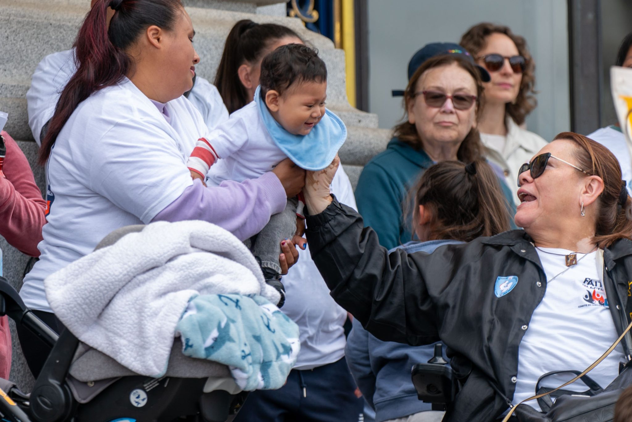 Cost of ending child homelessness in San Francisco? $66 million.