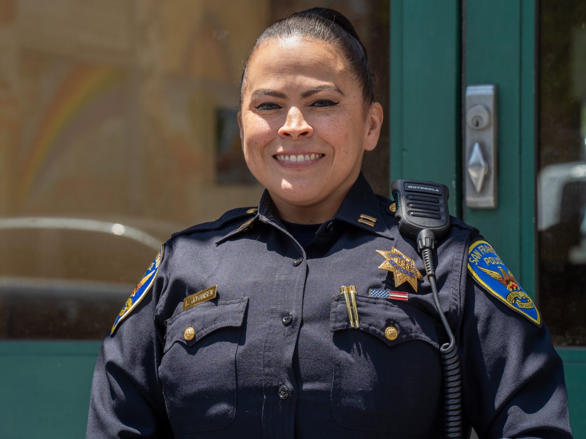 Shaky future for Freedom Project, aimed at reducing sentences