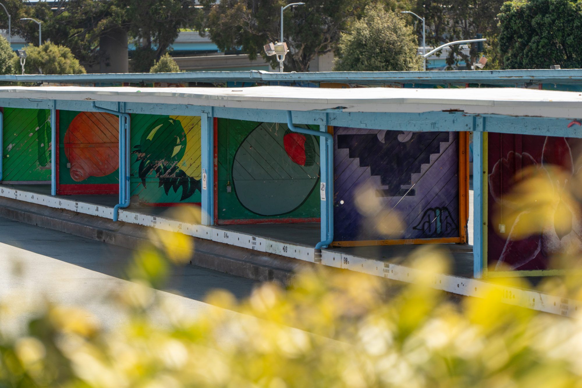 S.F. raises fees for Alemany Farmers Market stalls - Mission Local