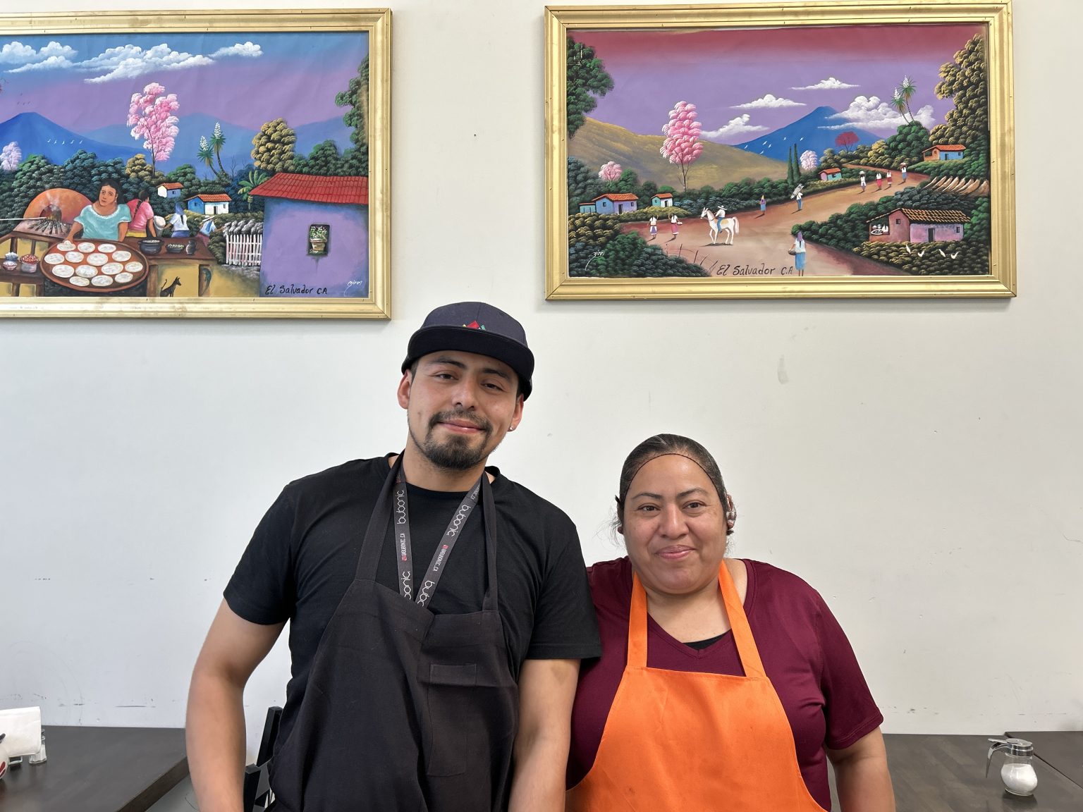 Mission Local: Local news for a global city | San Francisco, CA