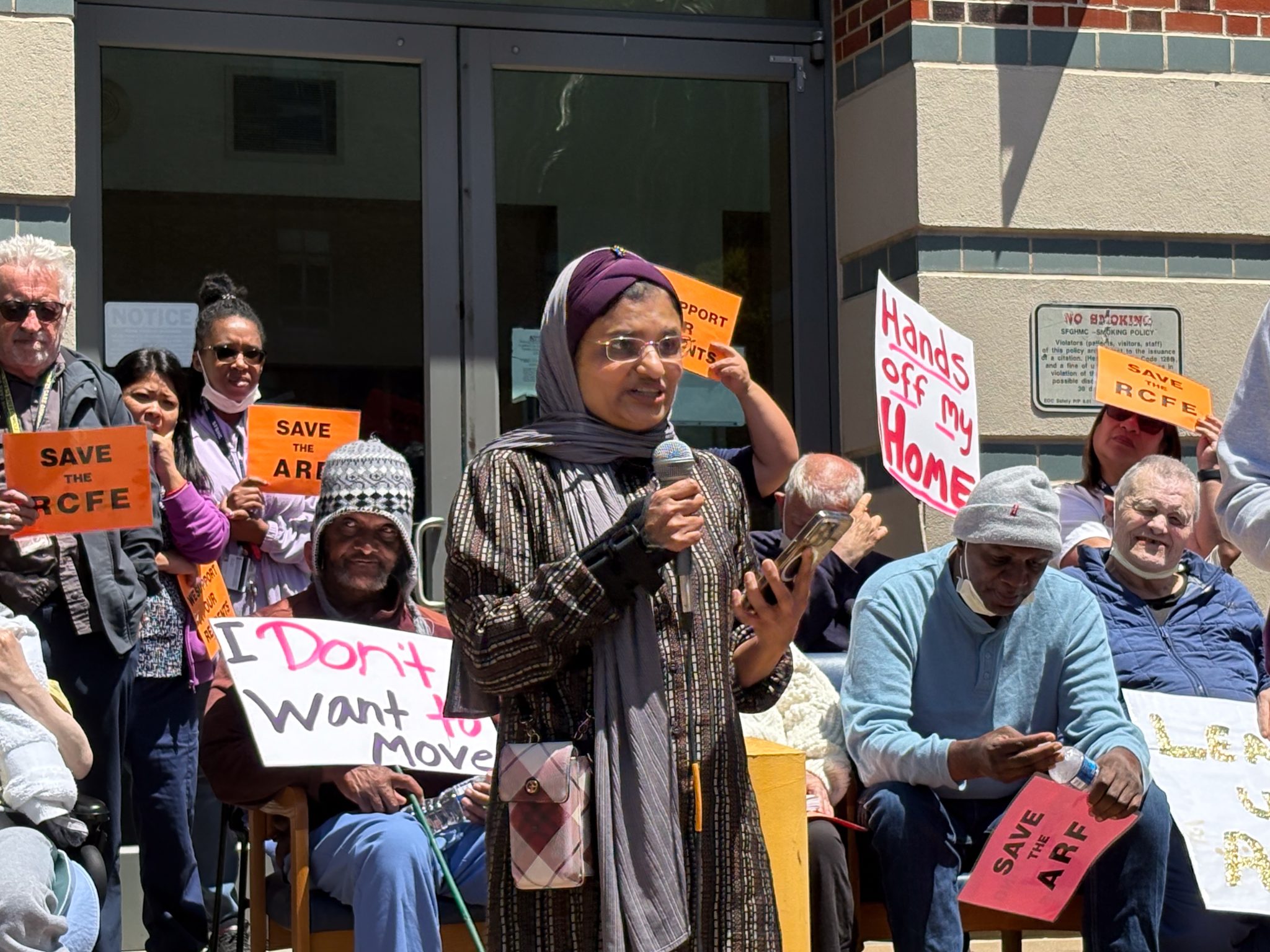 Ivana alawi bold respectable addition to an already