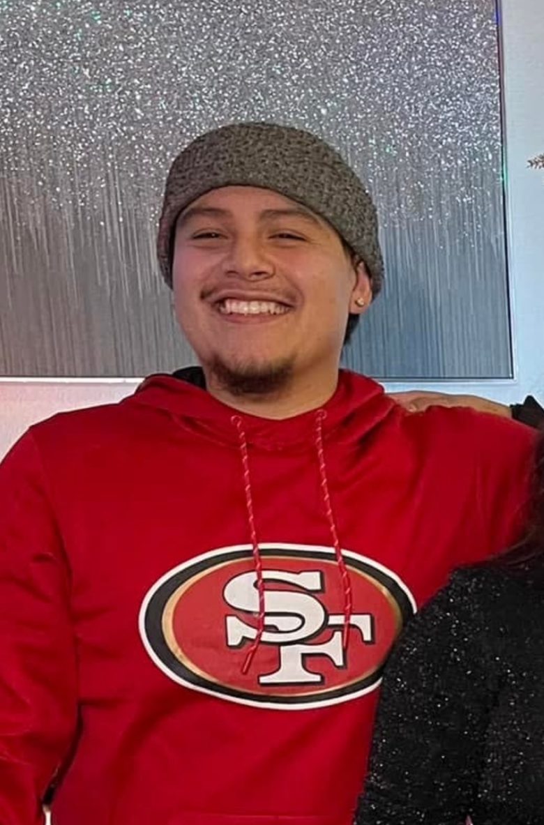 S.F. school mourns two brothers killed in Yolo County explosion