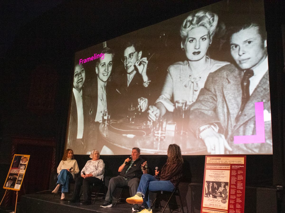 S.F. commission streamlining is finally here.