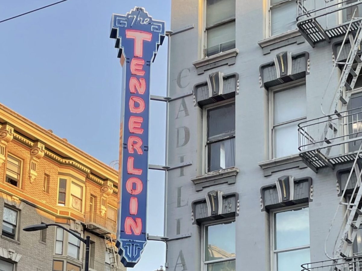 Maria Su to become permanent S.F. superintendent, sources say