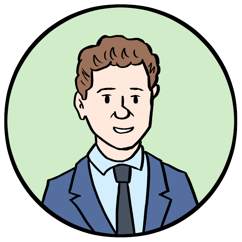 Meet the D2 candidates: How should school assignments work?