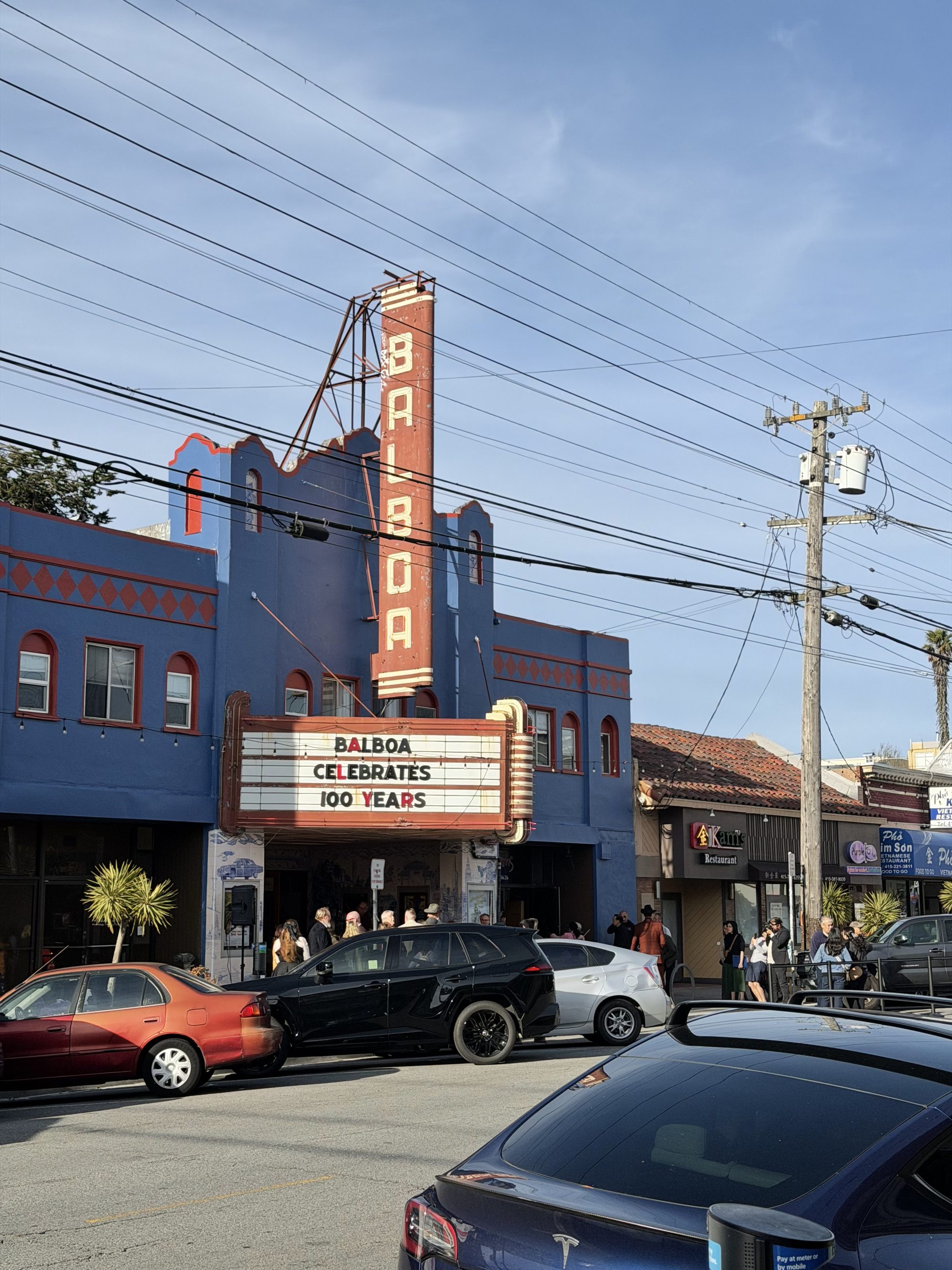 Richmond Buzz: Openings, closings, and composting