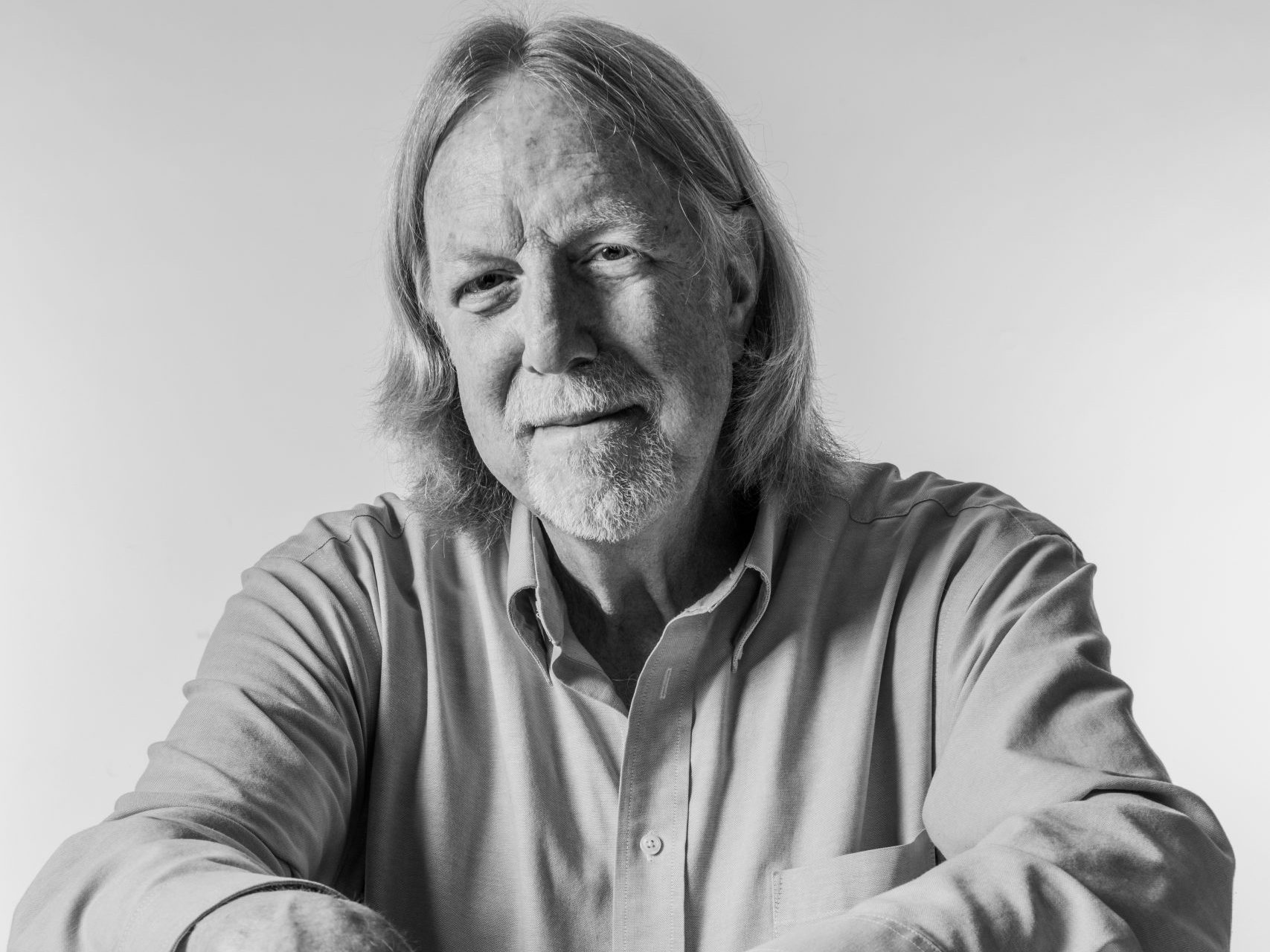 Michael Durand, San Francisco newspaperman, dies at 70
